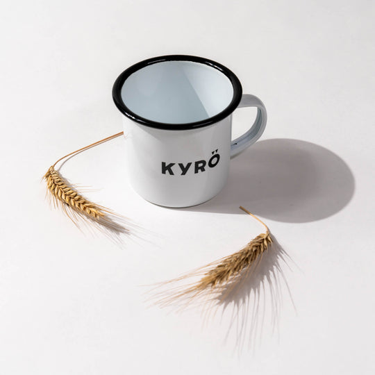 Tuotteet – Kyrö Distillery